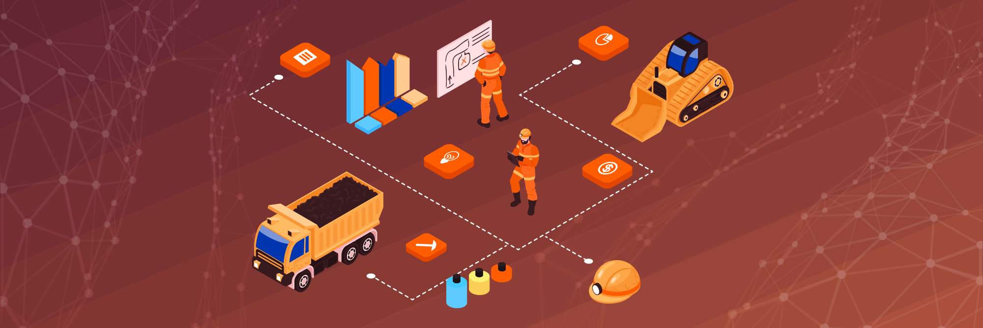 A new mining supercycle: Could the mining projects meet the challenge ...