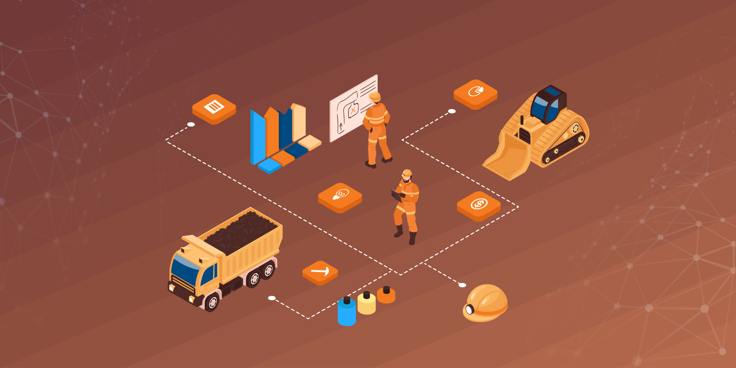 A new mining supercycle: Could the mining projects meet the challenge ...