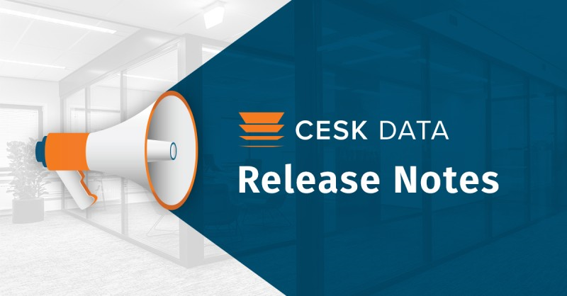 Developing a cost database for accurate cost estimates – 5 core ... Developing a cost database for accurate cost estimates – 5 core ...