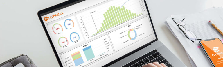 Developing a cost database for accurate cost estimates – 5 core ...